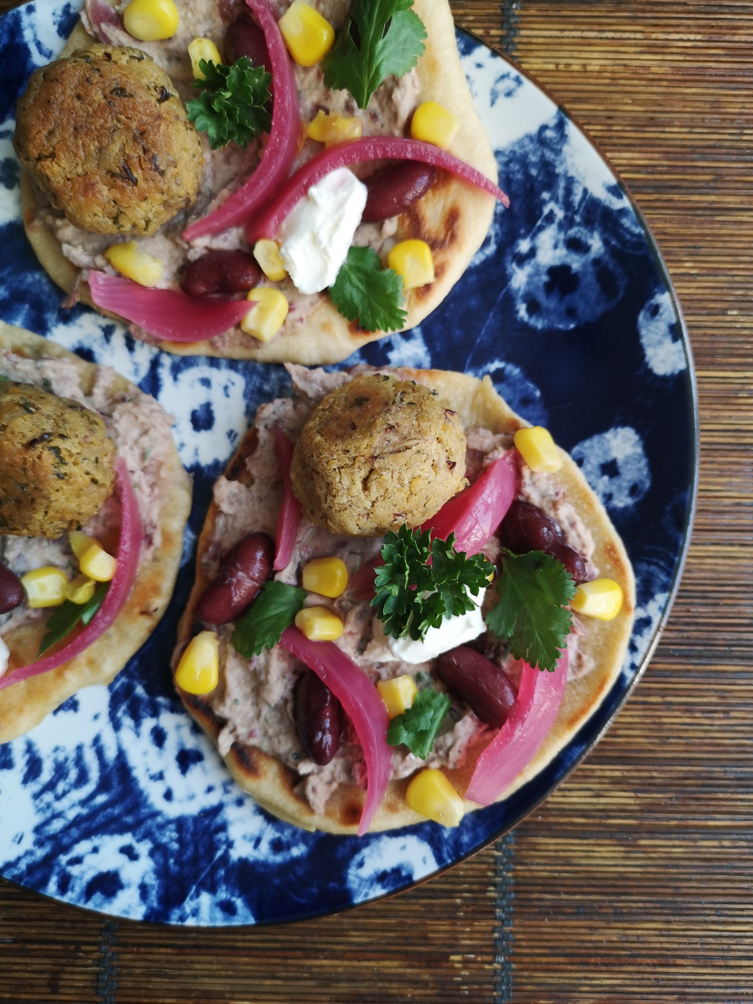 Qu’est-ce que des pickles ? Et comment préparer des pickles à la maison ...